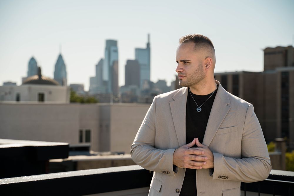 CESAR MORALES PEREZ REALTOR - Contact Agent - 728 S Broad St ...