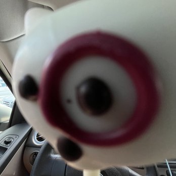 TARGET - Updated November 2025 - 46 Photos & 33 Reviews - 1139 White ...