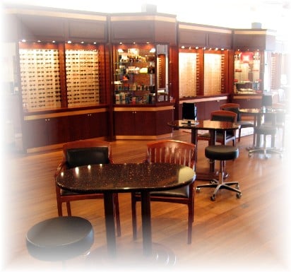 VALLEY VISION CLINIC - Updated December 2025 - 20 Reviews - 22 W Main ...