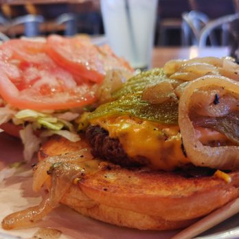 TORO BURGER BAR - Updated September 2024 - 422 Photos & 414 Reviews ...