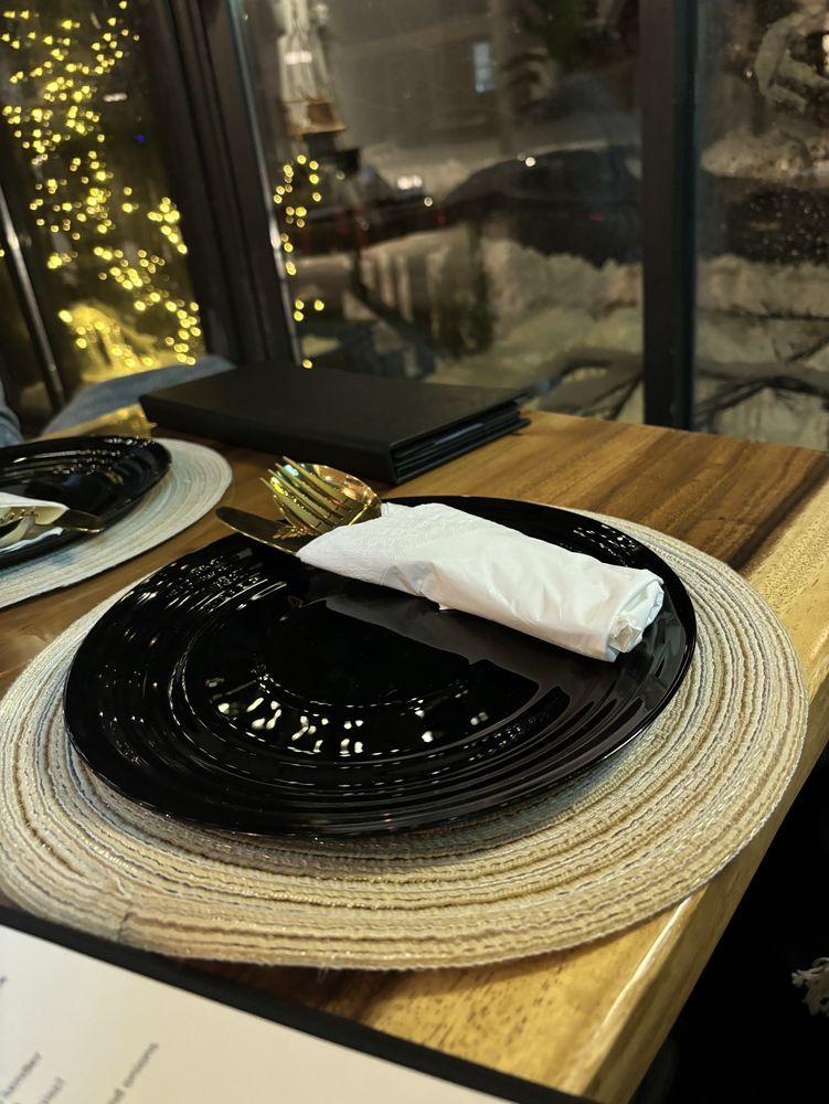 SANDUK - Updated December 2025 - 27 Photos & 10 Reviews - 91 Holland ...