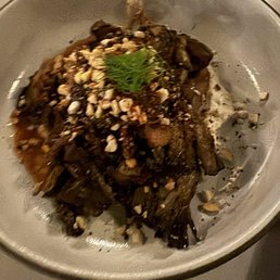 OMA LEEN’S - Updated November 2025 - 82 Photos & 69 Reviews - 111 Pecan St, Hico, Texas ...