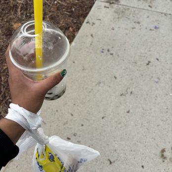 SPOON HOUSE KOREAN CUISINE AND COCKTAILS - Updated July 2024 - 101 ...