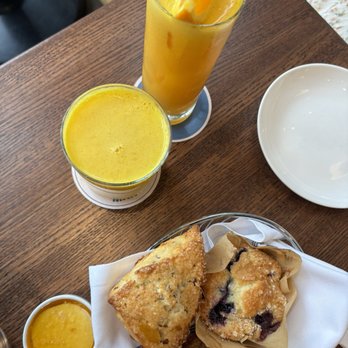 BALVANERA - Updated January 2025 - 390 Photos & 115 Reviews - 1660 ...