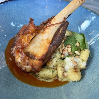 TRAVELER’S TABLE - 5158 Photos & 1747 Reviews - 520 Westheimer Rd ...