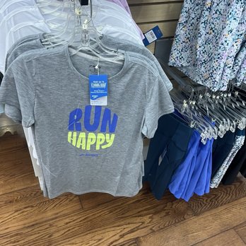 RUNNING ZONE - Updated September 2025 - 26 Photos & 29 Reviews - 3696 N ...