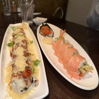 SAPPORO JAPANESE SUSHI & BAR - Updated May 2025 - 357 Photos & 187 ...