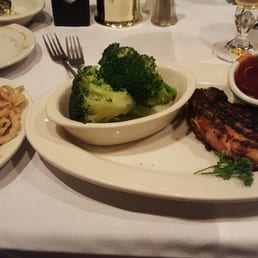 THE ORIGINAL MONTGOMERY INN - Updated December 2025 - 254 Photos & 539 ...