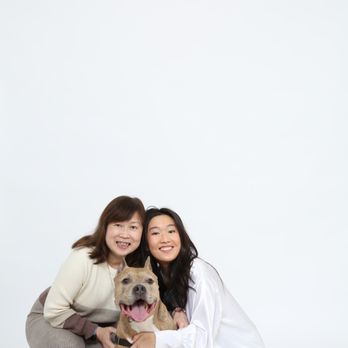 FOTOLAB STUDIO - Updated November 2025 - 103 Photos & 22 Reviews - 227 ...