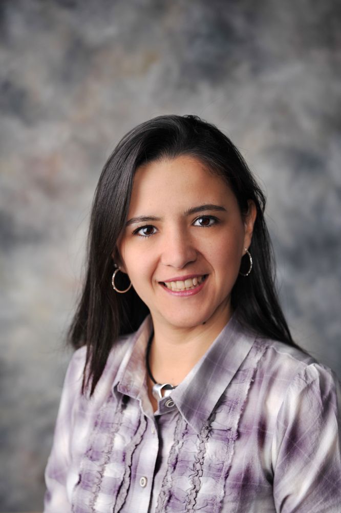 ISABEL ROJAS SANTAMARIA MD - 2350 N Stemmons Fwy, Dallas, Texas ...