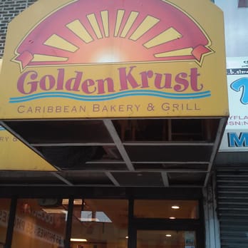 GOLDEN KRUST - Updated April 2025 - 39 Photos & 21 Reviews - 3812 White ...