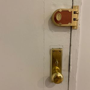 CITYWIDE AUTO LOCKSMITH - Updated January 2025 - 159 Photos & 15 ...