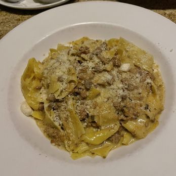 TOSCANO RESTAURANT - Updated September 2025 - 395 Photos & 621 Reviews ...