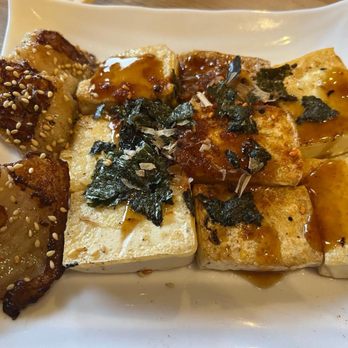 NOGI SUSHI - Updated July 2025 - 51 Photos & 15 Reviews - 115 Times ...