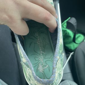 BURDINES DEPARTMENT STORES - 6671 W Newberry Rd, Gainesville, Florida ...