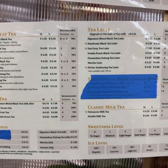 HECHALOU - Updated May 2025 - 116 Photos & 58 Reviews - 345 E Main St ...