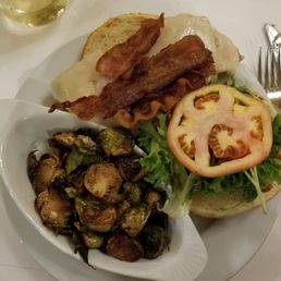 VACHERIE - Updated December 2025 - 340 Photos & 428 Reviews - 827 ...