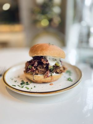 THE INN BY FUMO - Updated December 2025 - 248 Photos & 195 Reviews ...