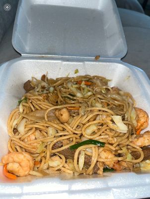 MASTER WOK - Updated October 2025 - 71 Photos & 68 Reviews - 2540 E ...