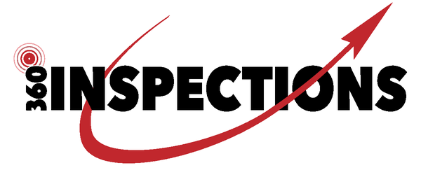 360 INSPECTIONS - Updated January 2026 - 23 Photos & 48 Reviews ...