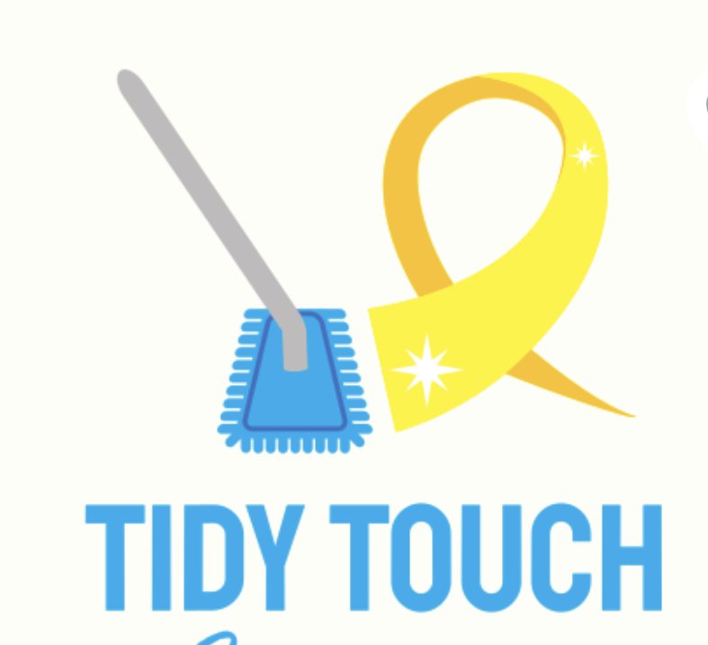 TIDY TOUCH CLEANING SERVICE - Updated July 2025 - Request a Quote ...