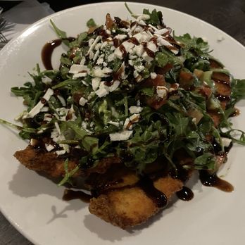 ITA KITCHEN - GARDEN CITY - Updated August 2024 - 376 Photos & 163 ...