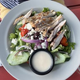 CAMBRIDGE COMMON - Updated April 2025 - 255 Photos & 801 Reviews - 1667 ...