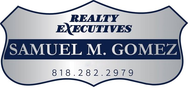 SAMMY GOMEZ - 10724 White Oak Ave, Los Angeles, CA - Yelp