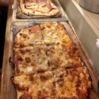 HALF FULL - Updated April 2025 - 83 Photos & 117 Reviews - 125 Second ...