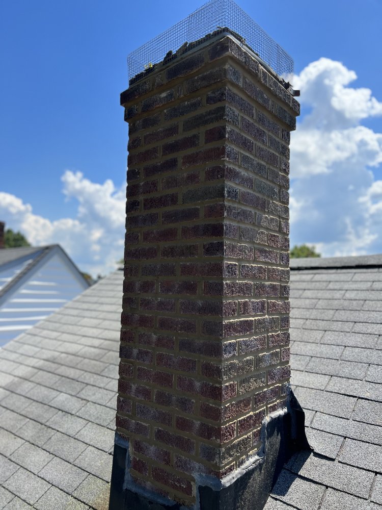 THE ONE AND ONLY MR MASON - Updated November 2025 - 15 Photos ...