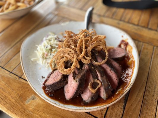 PELICAN BREWING - CANNON BEACH - Updated July 2024 - 939 Photos & 999 ...