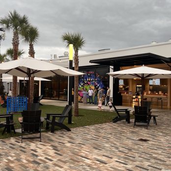 GREAT SOUTHERN BOX - Updated October 2025 - 277 Photos & 53 Reviews ...