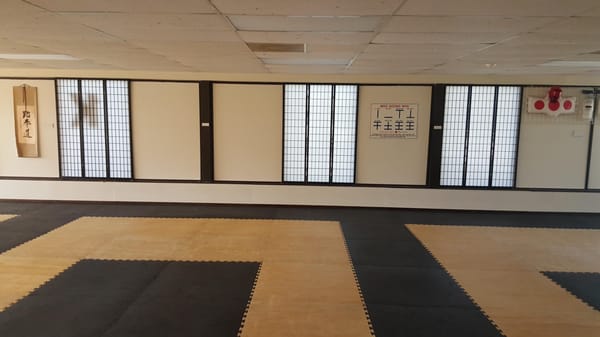 SUNG CHO’S TAE KWON DO - Updated June 2025 - 2345 Bee Ridge Rd ...