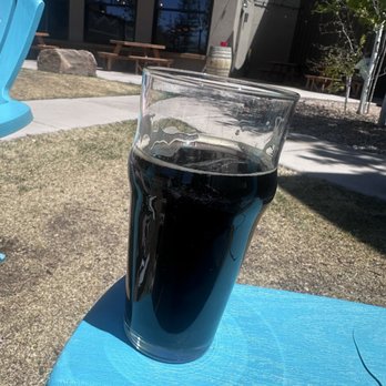 SANTA FE BREWING COMPANY HEADQUARTERS - Updated December 2025 - 296 ...