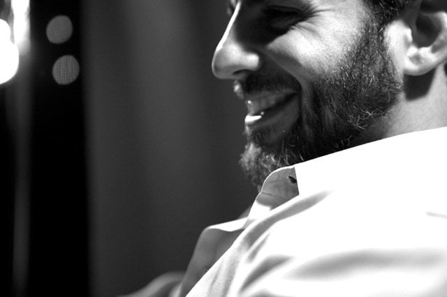 MICHAEL SCHEER, MA - 8240 Beverly Blvd, Los Angeles, CA - Yelp