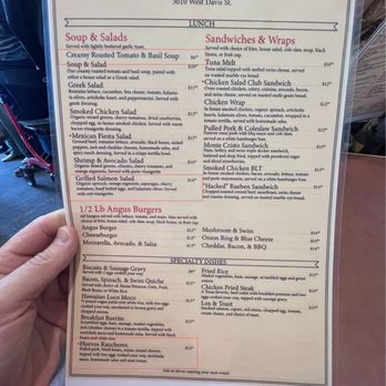 105 CAFE - Updated January 2026 - 157 Photos & 344 Verified Reviews ...