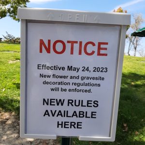 PACIFIC VIEW MEMORIAL PARK & MORTUARY - Updated December 2025 - 80 ...