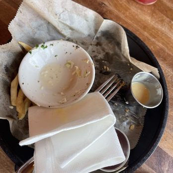 FD’S GRILLHOUSE - Updated July 2024 - 253 Photos & 485 Reviews - 245 E ...