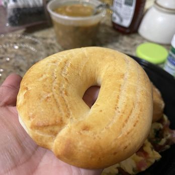 COLOMBIA KALIENTE - Updated November 2025 - 507 Photos - 101 Reviews ...