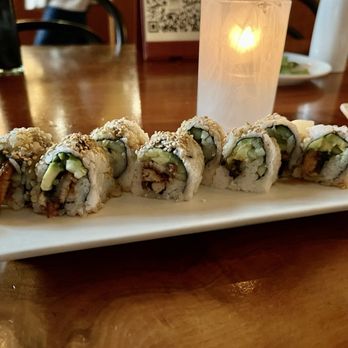 MOMIJI - Updated January 2025 - 2742 Photos & 1951 Reviews - 1522 12th ...