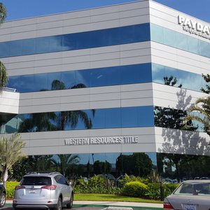 FIRST AMERICAN TITLE COMPANY - Updated January 2025 - 16 Reviews - 4 ...