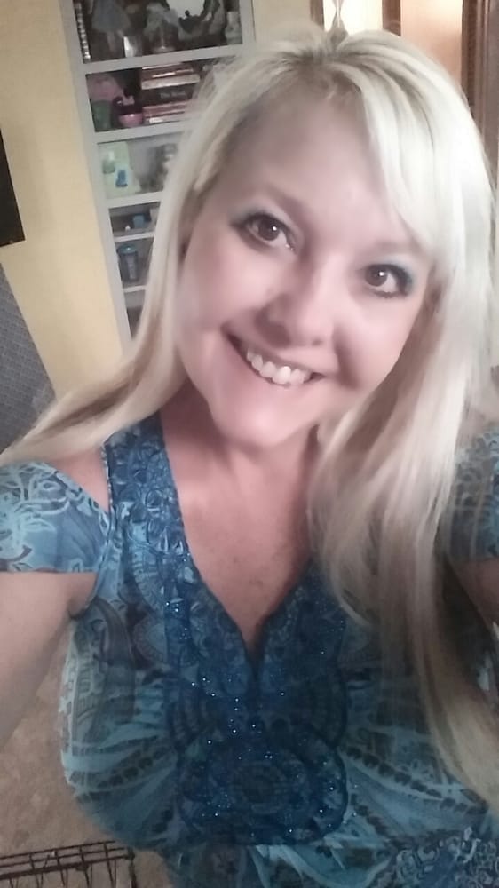 MELISSA ESTRIDGE - ADAMS CAMERON & CO. - Updated July 2024 - 54 S ...