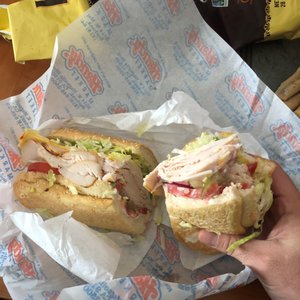 HANDY MARKET - 444 Photos & 650 Reviews - 2514 W Magnolia Blvd, Burbank ...