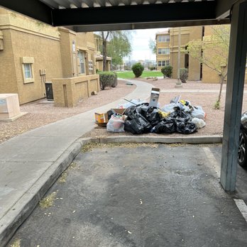 GATEWAY AT TEMPE - Updated October 2025 - 161 Photos & 188 Reviews ...