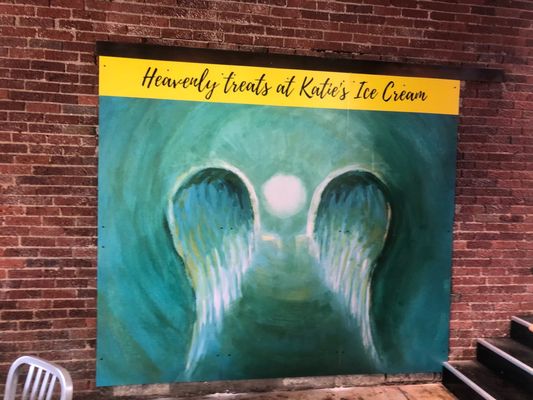 PROGRAPHICS - Updated November 2025 - 55 Photos & 13 Reviews - 680 ...