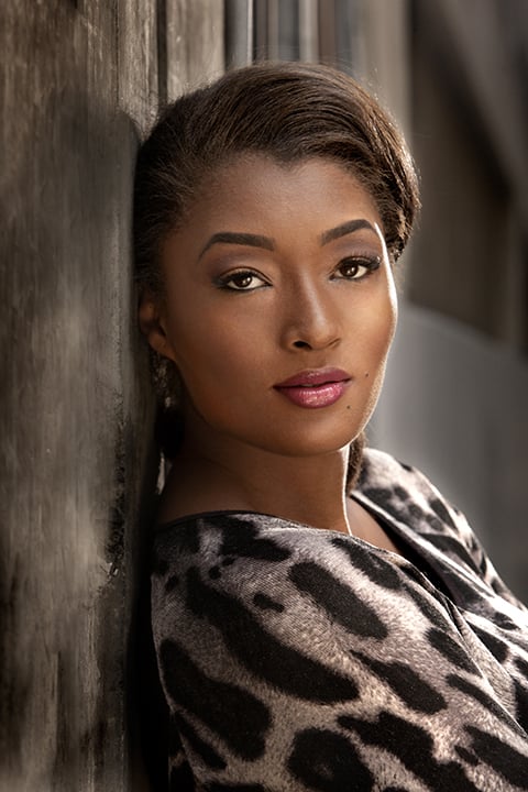 THOMAS CANNY RETOUCHING STUDIO - Updated July 2024 - 25 Photos - 4425 W Riverside Dr, Burbank ...