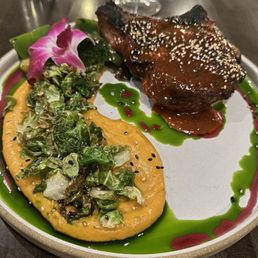 40 LOVE RESTAURANT’S - Updated October 2025 - 73 Photos & 30 Reviews ...