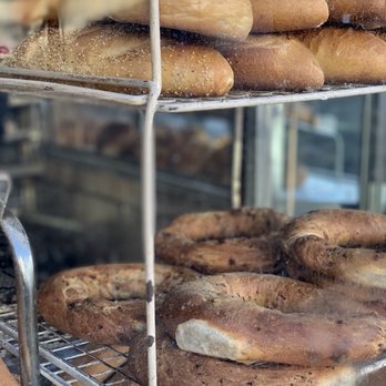 ADDEO BAKERS - Updated December 2025 - 61 Photos & 54 Reviews - 2372 ...