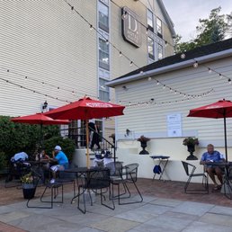 DELANEY HOUSE - Updated November 2025 - 167 Photos & 238 Reviews - 3 ...