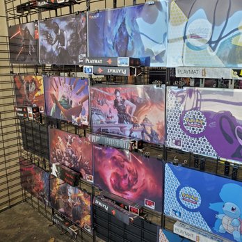 FORGOTTEN PATH GAMES - Updated September 2025 - 23 Photos & 23 Reviews ...